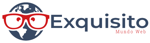 Todo Poderoso: resumo do filme, sem spoilers, bem direto - Exquisito Blog